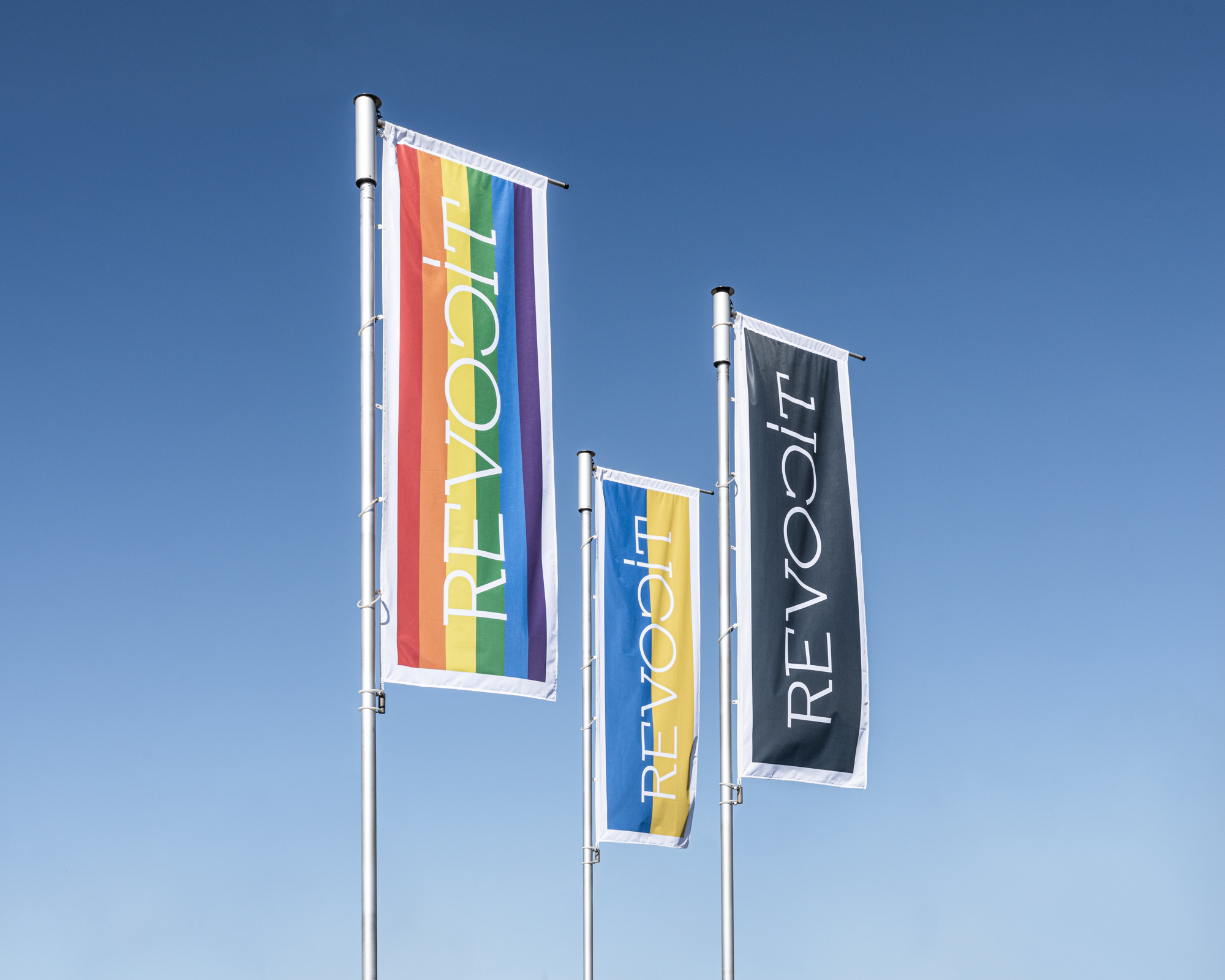 REVOCIT GmbH – Markendesign und Unternehmensentwicklung | Bayreuth ...